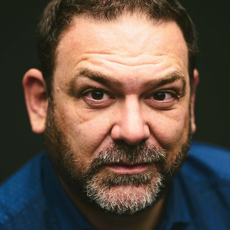 the 2022-23 pt company | Pacific Theatre Pacific Theatre