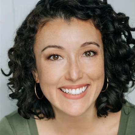 the 2022-23 pt company | Pacific Theatre Pacific Theatre